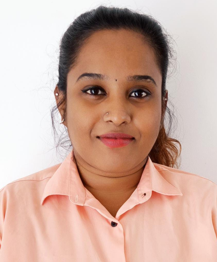 Our Team – Jananam Indo Lanka Fertility Centre